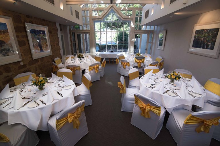 Functions - Lenzerheide Restaurant