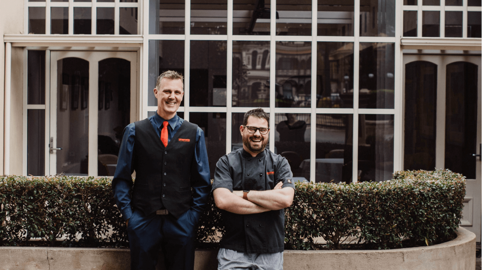 Contact - Lenzerheide Restaurant